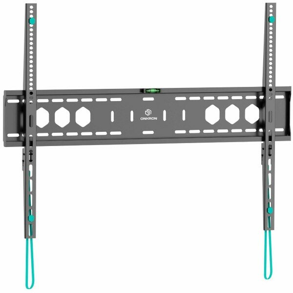 Кронштейн ONKRON UF12 черный