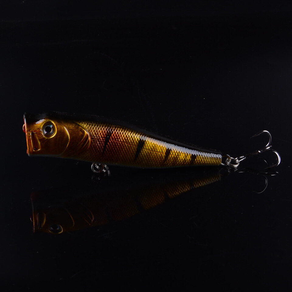 Поппер Sumrak - 1 (95мм, 14г)