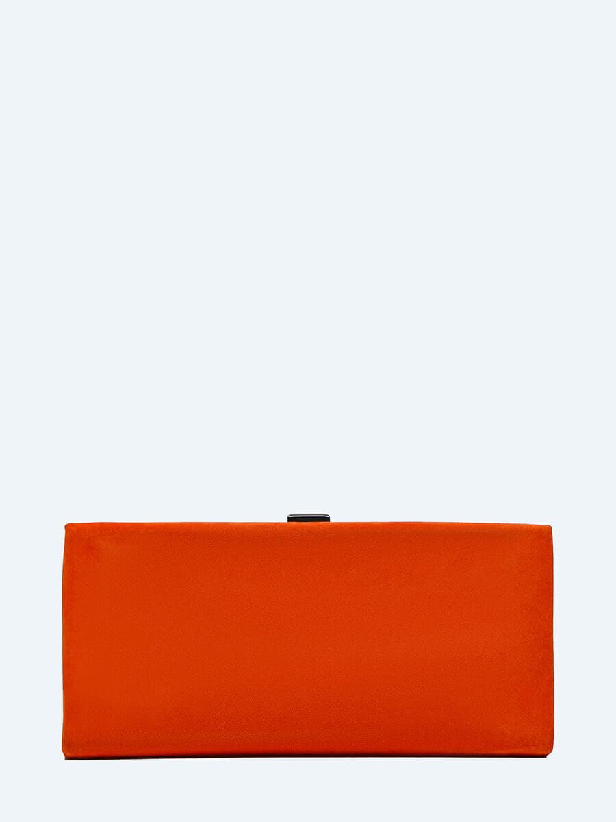 Сумка клатч