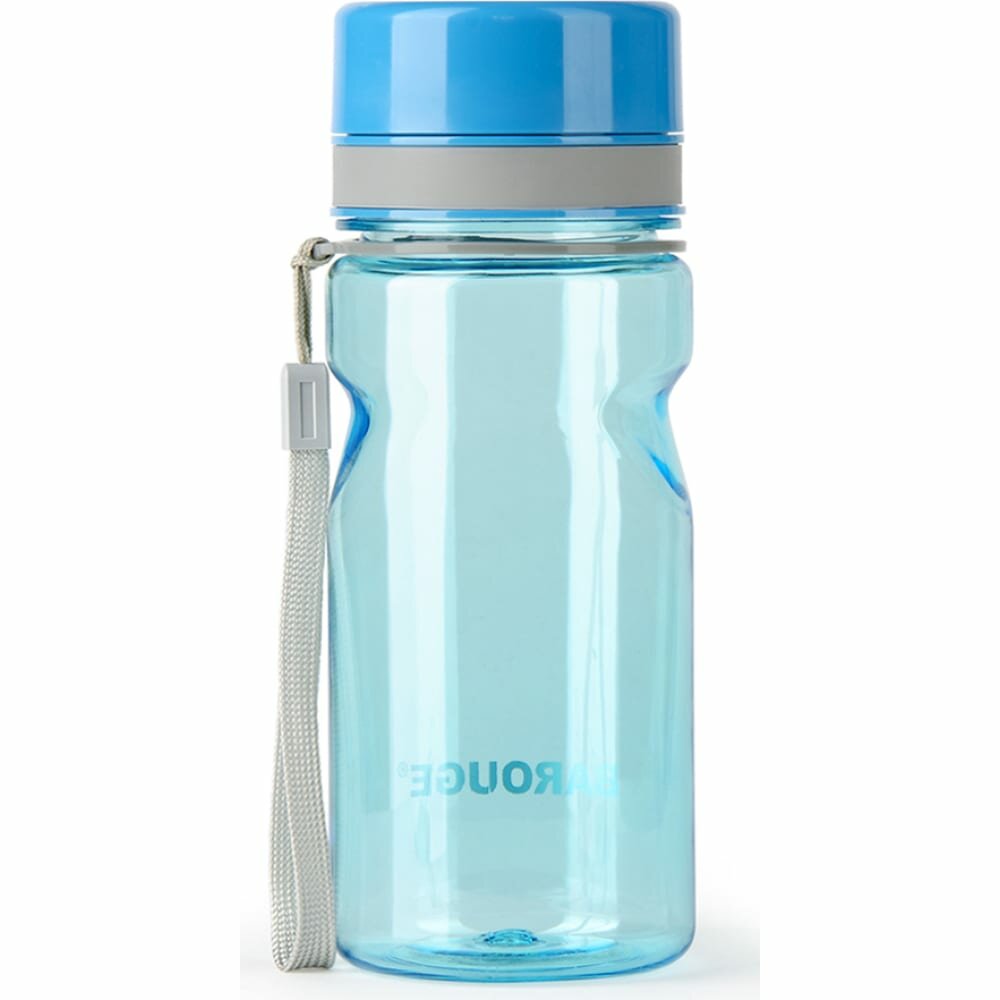 Бутылка для воды BAROUGE ACTIVE LIFE