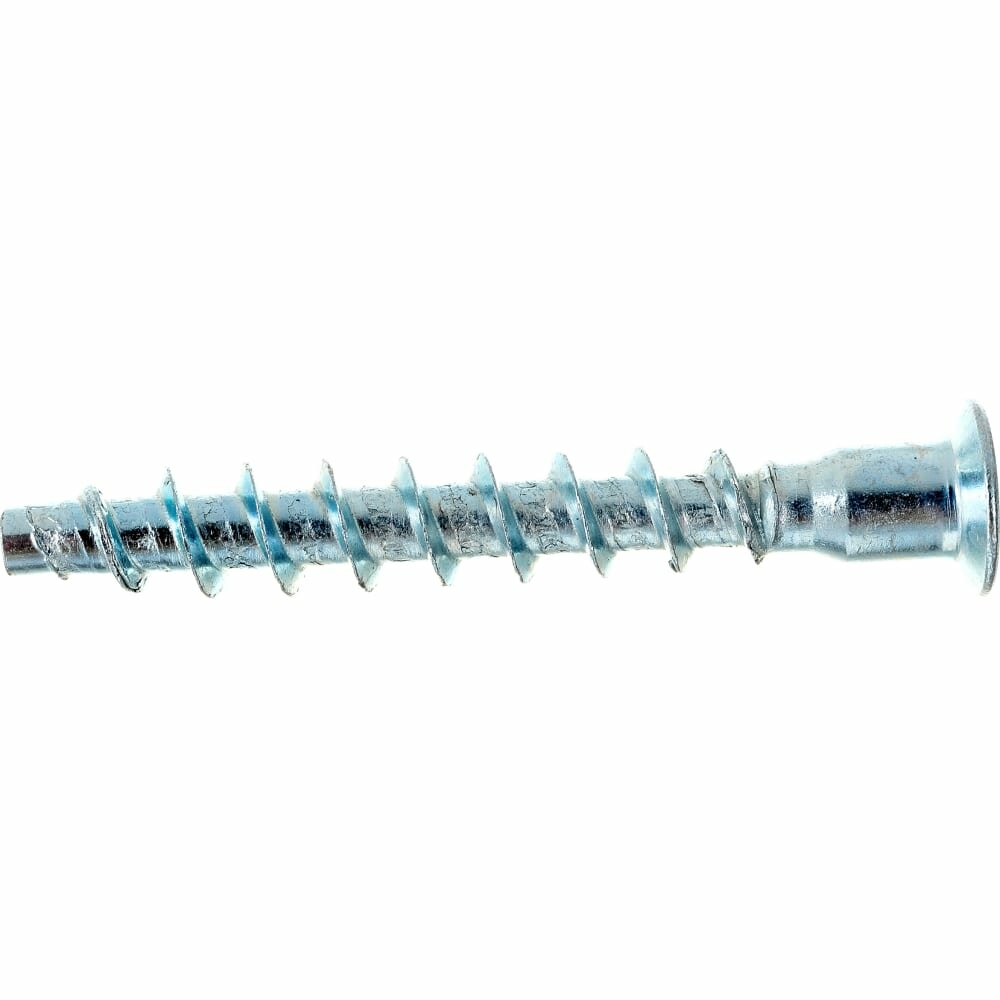 Конфирмат STARFIX 7x50 мм, 30 шт.