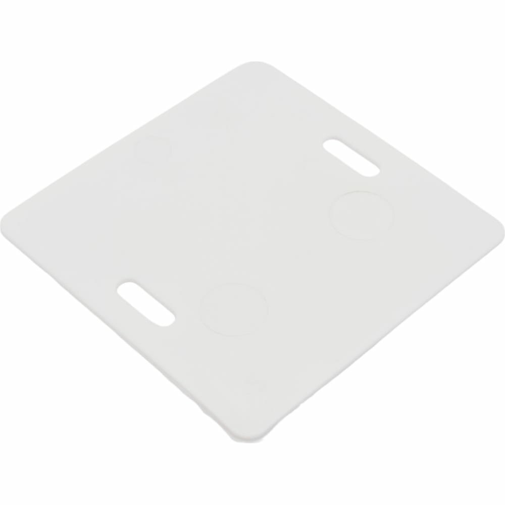 Кабельная бирка креп-комп бк134Бквад