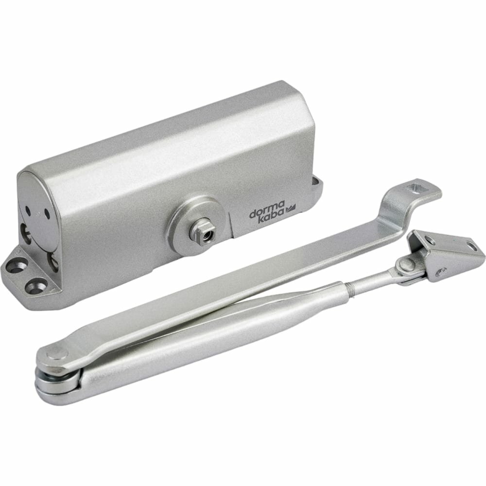 Дверной доводчик dormakaba TS-77