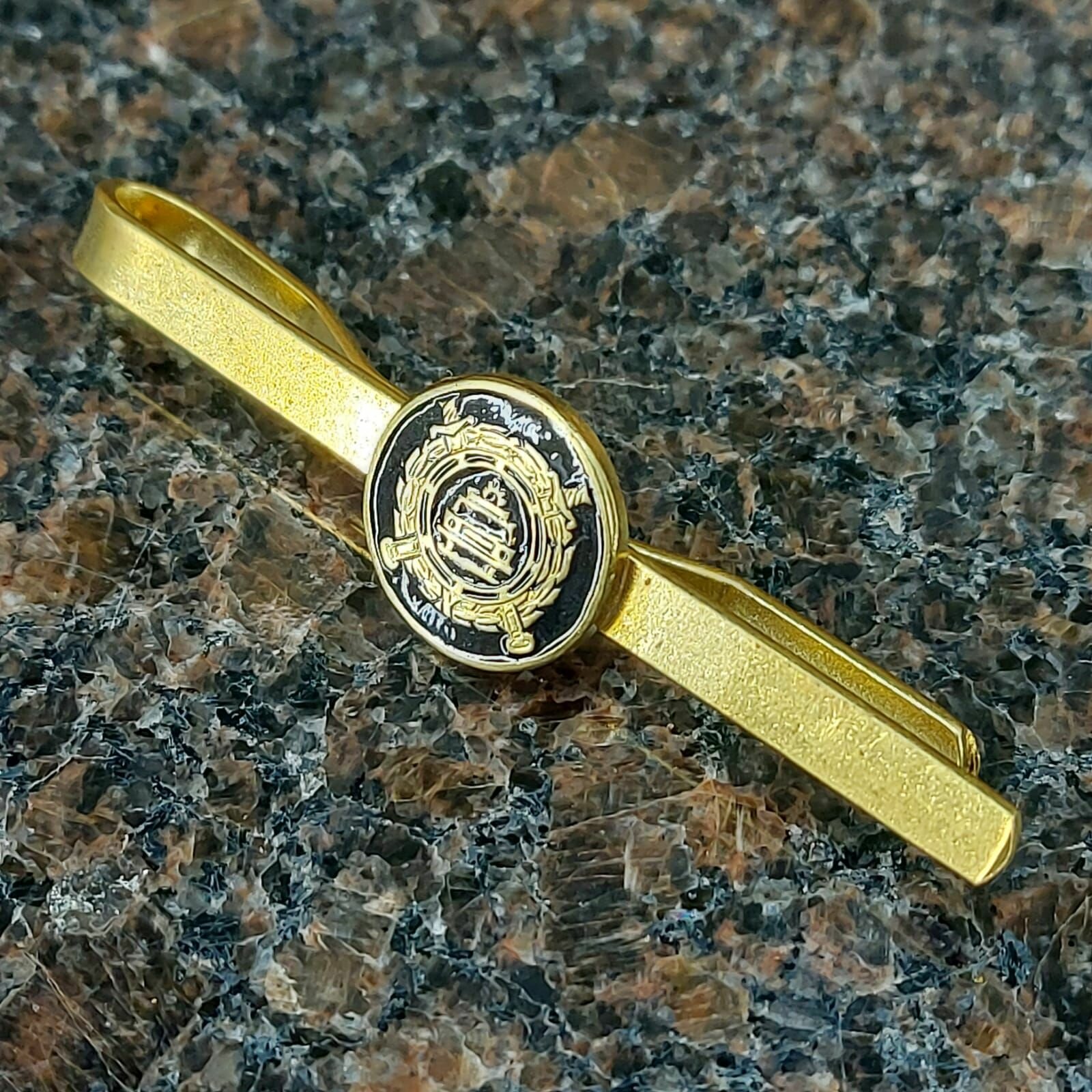 Зажим для галстука