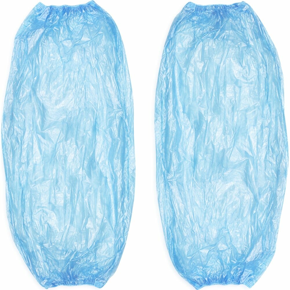 Полиэтиленовые нарукавники AVIORA 402-695