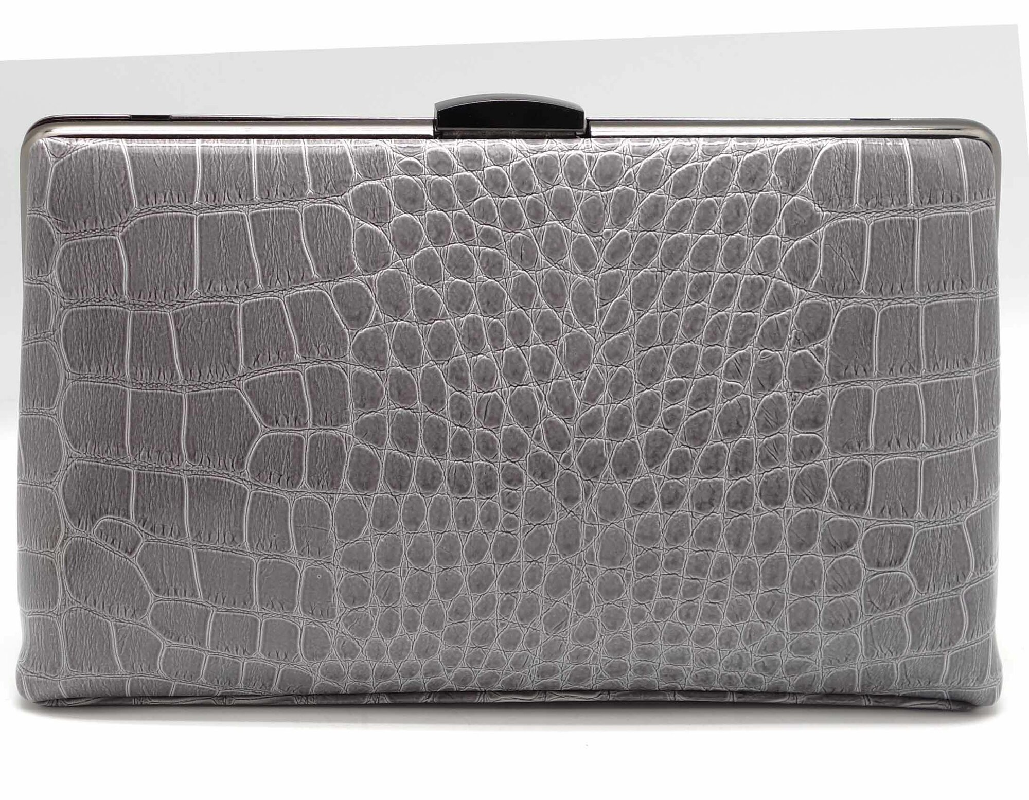 Сумка клатч