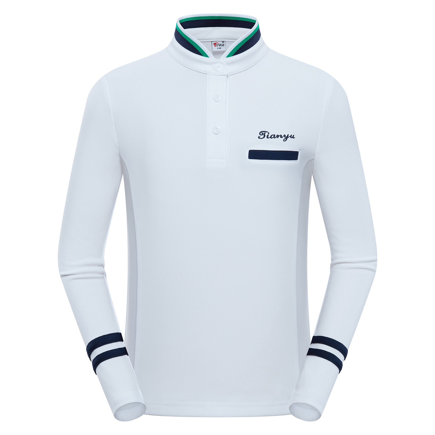 Форма спортивная