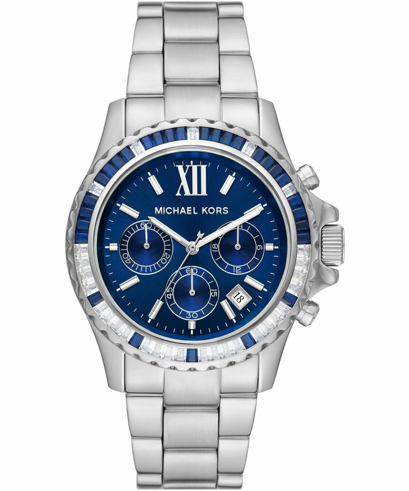 Наручные часы Everest