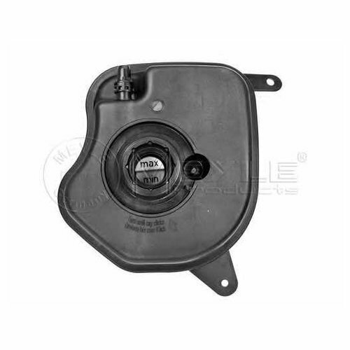 Бачок расширительный Meyle 3142230008 для BMW X5 E70, X6 E71, E72