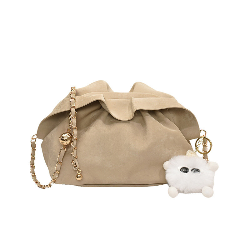 Сумка мессенджер