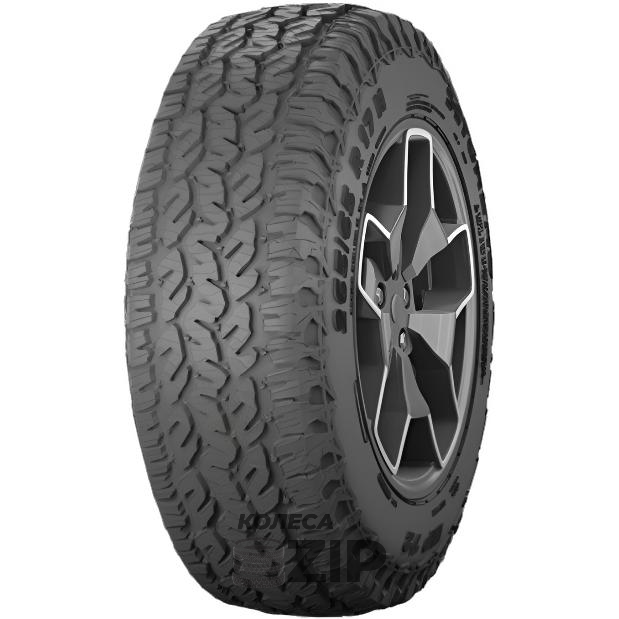 Автошина Torero MP72 215/65 R16 98H