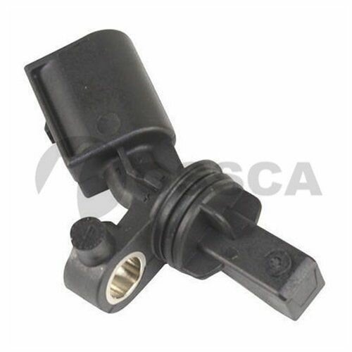 Датчик ABS Ossca 16743 для VW Amarok