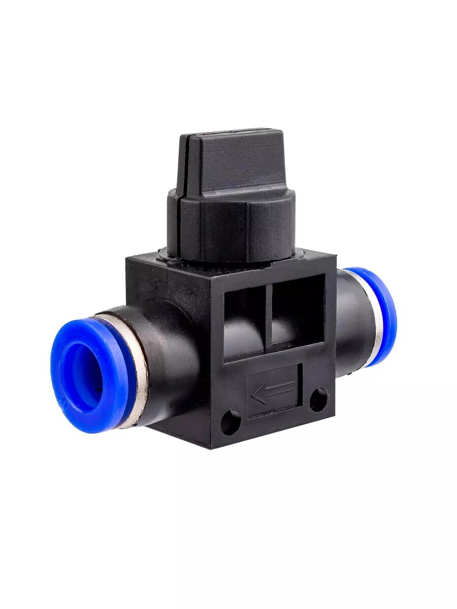 Фитинг для труб