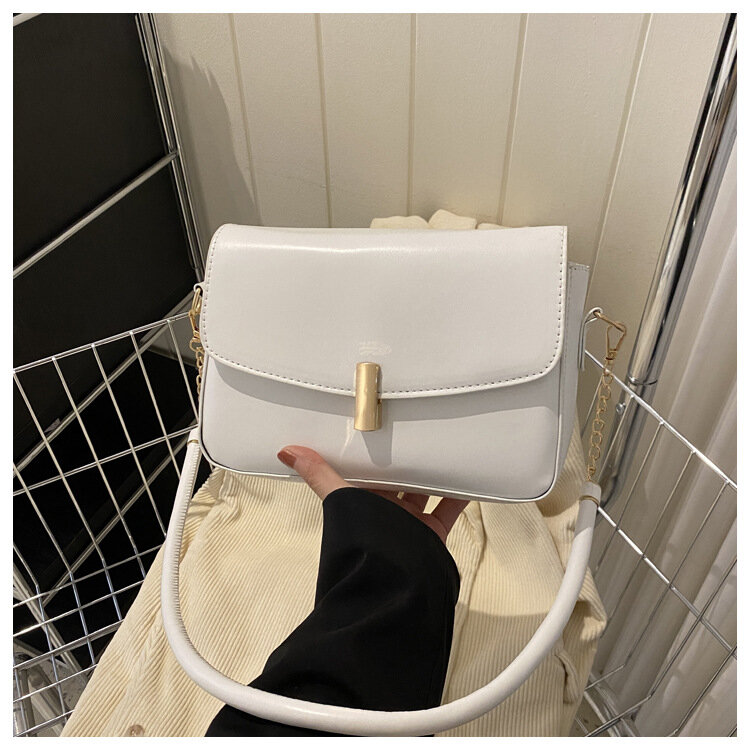 Сумка мессенджер