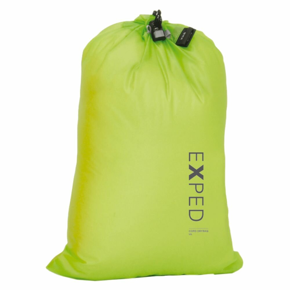 Органайзер для сумки Exped
