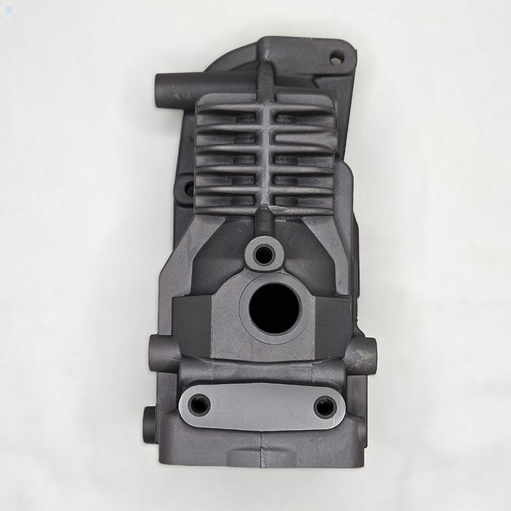 Цилиндр компрессора AMK LR L319 L320