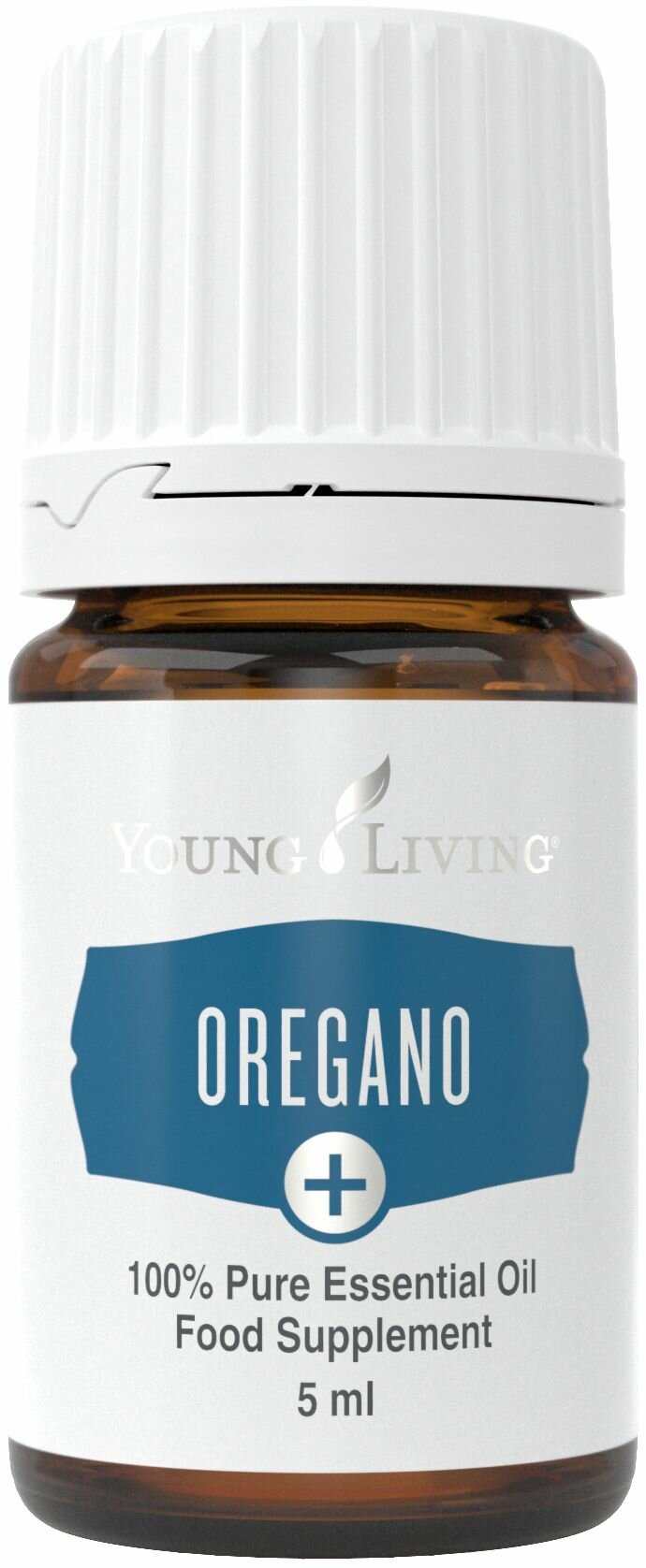 Эфирное масло Oregano+ Vitality Янг Ливинг/Young Living - 5 мл