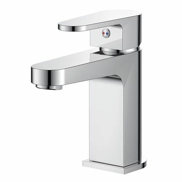 Смеситель для раковины Argo Timos 35-04L