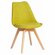 Стул Tetchair Tulip Soft (mod. 053V)