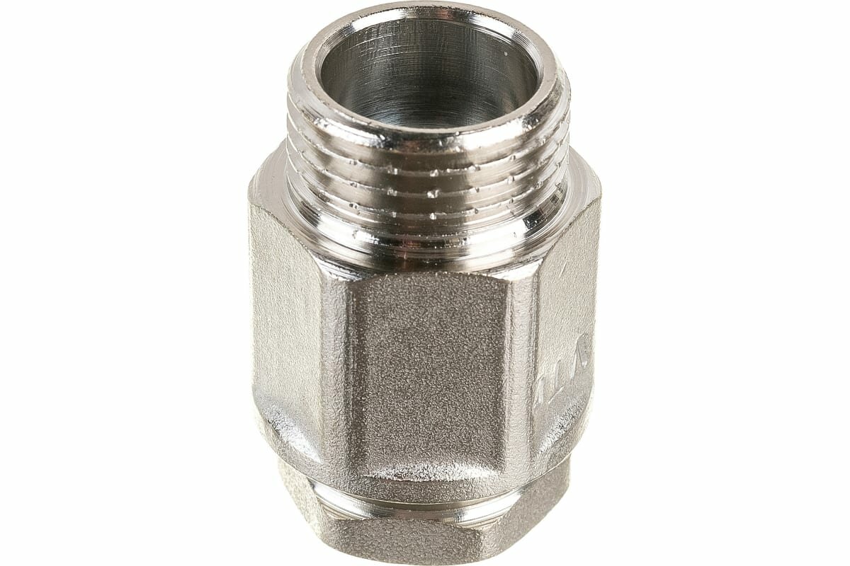 HOME HEAT герметичный кабельный ввод 752409 для кабельной проходки и защиты кабеля