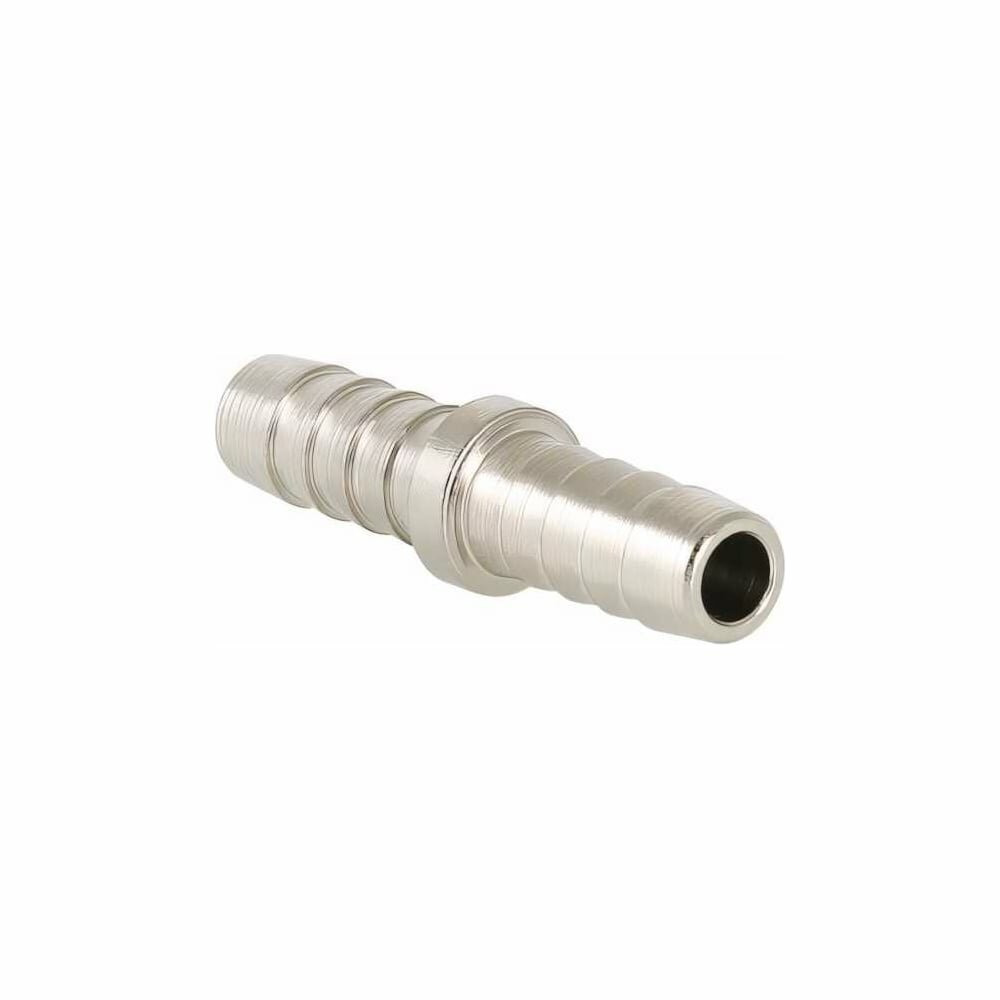 Соединитель шланга 10 мм VALTEC VTr.657. N.1010