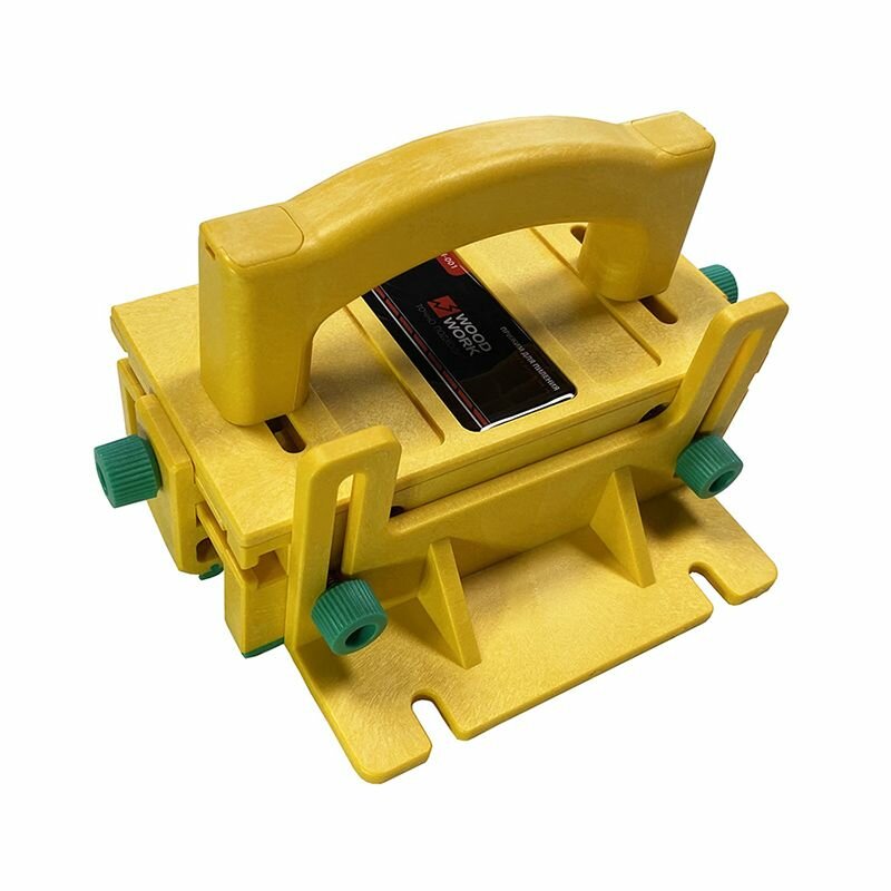 Прижимной толкатель SPH-001 WOODWORK для пильного и фрезерного станков