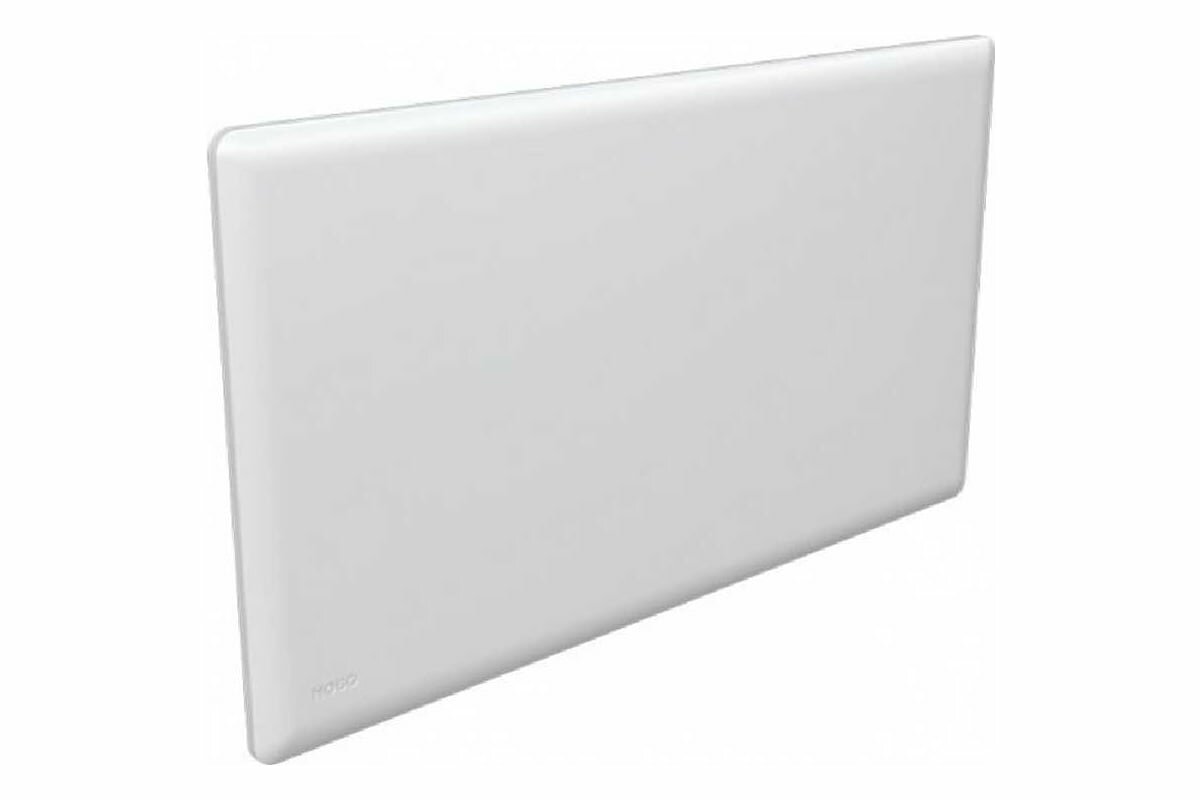 Nobo NTL4S10 обогреватель 64928121