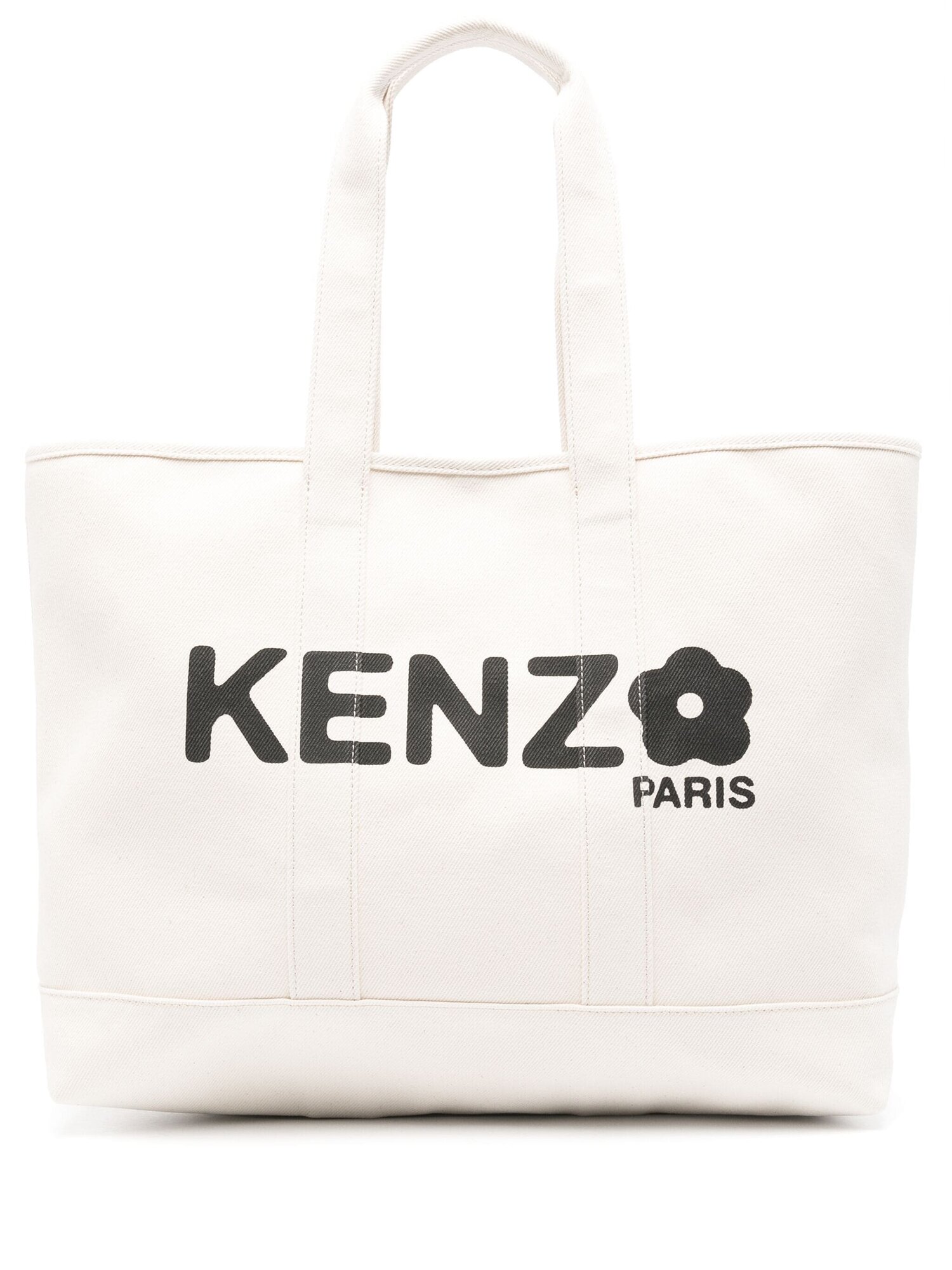 Сумка Kenzo Utility
