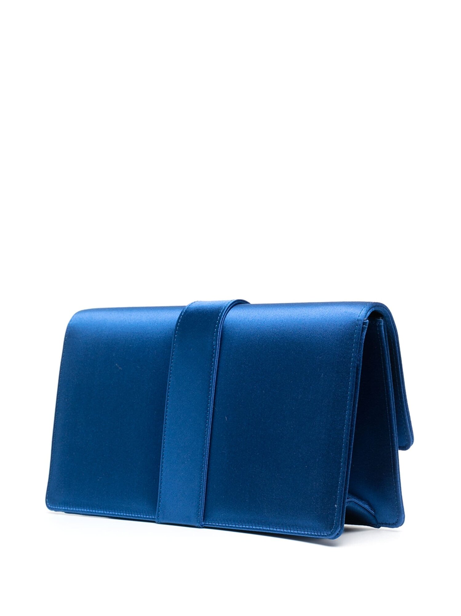 Сумка Manolo Blahnik Capri — фото 1