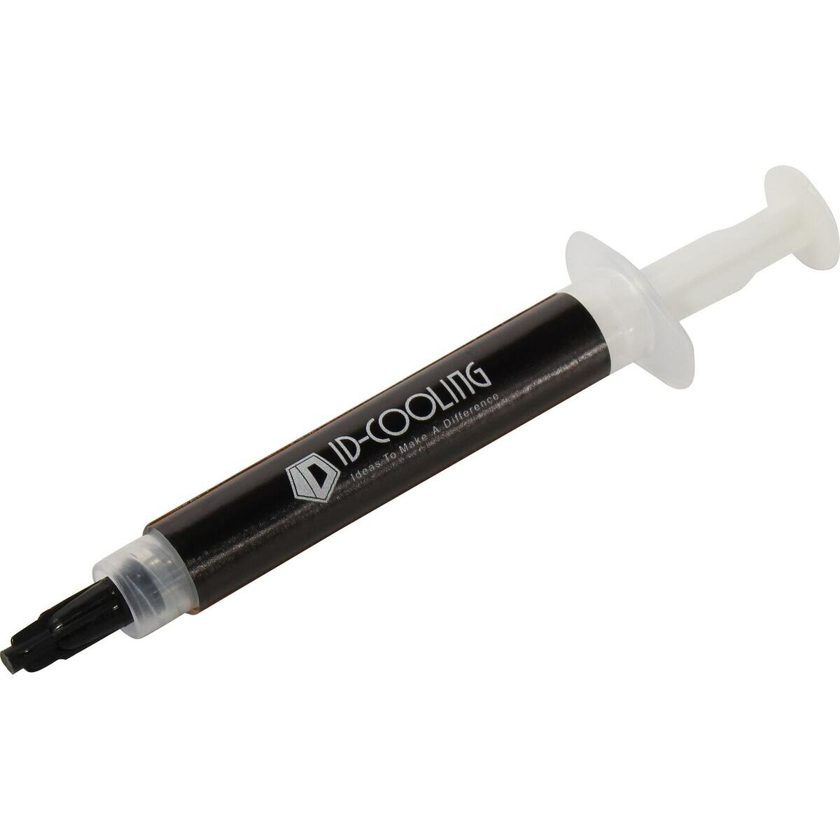 Id-cooling Frost ID-TG11