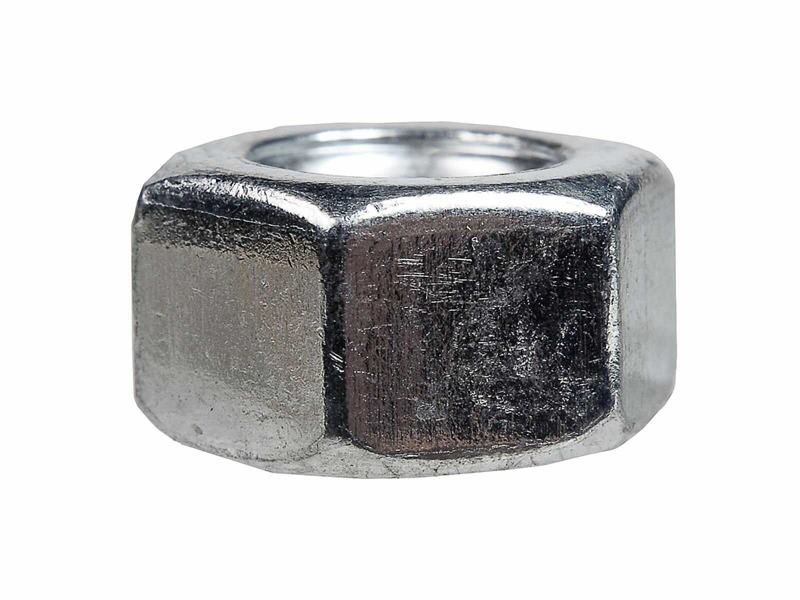 Гайка Kamaz-6522 84-61234-SX STELLOX