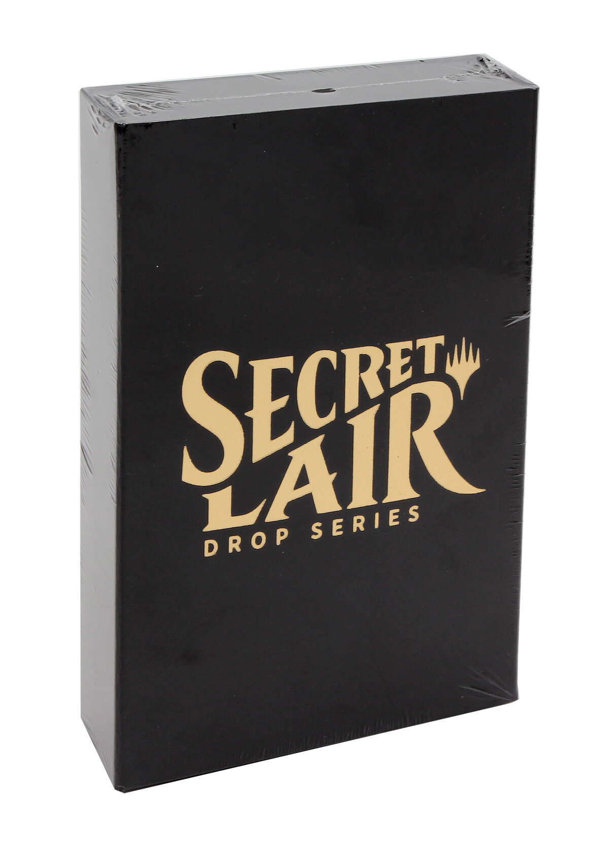 Secret Lair — Mothers Day 2021 Non Foil