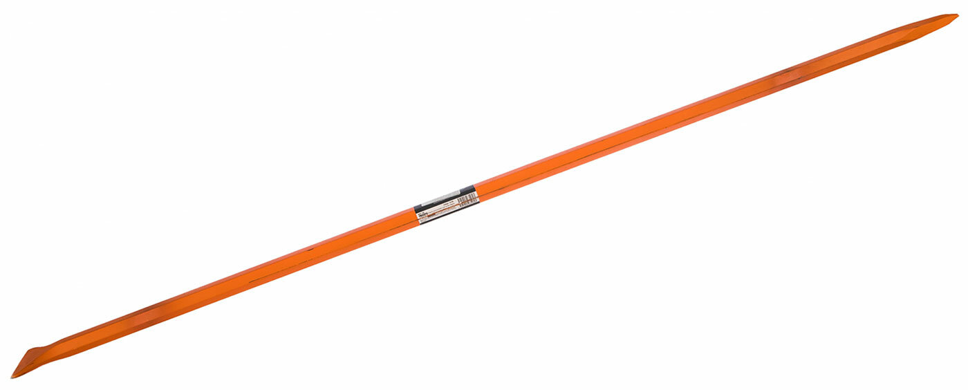 Лом металлический Truper 150 см BAP-150E 10759