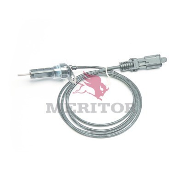 MERITOR 68326735 (68326735_AM) l=1850mm красный\