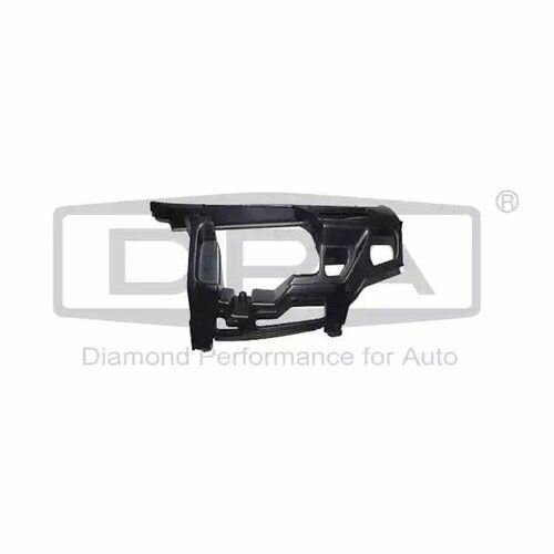 Крепления бампера DPA (Diamond) 88070299002 для VW Golf VI