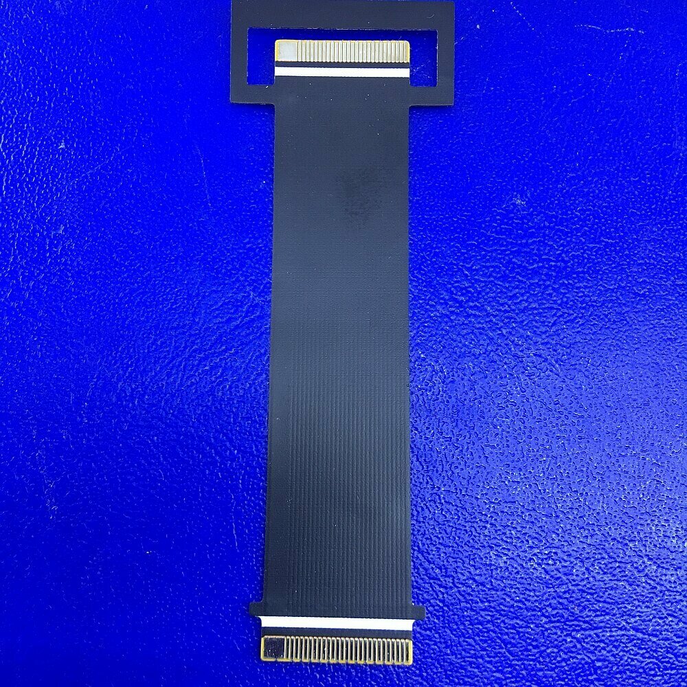1 штука шлейф A178 для автомагнитолы 28Pin (0,5mm) PartNumber:304300006701