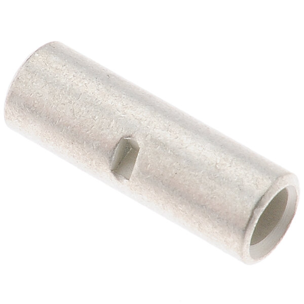 Гильза 68414 ГМЛ о 6/10 медная 6-10 мм2 луженая под опрессовку КВТ (100 шт. в наборе)