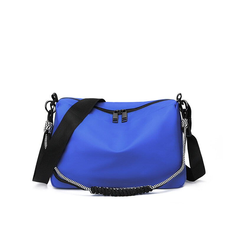 Сумка мессенджер