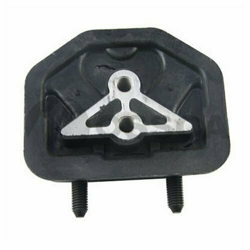 Опора двигателя Ossca 16047 для Daewoo Espero, Lanos, Nexia