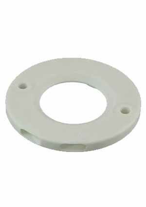 2213407-1, Держатель светодиода тип Z50