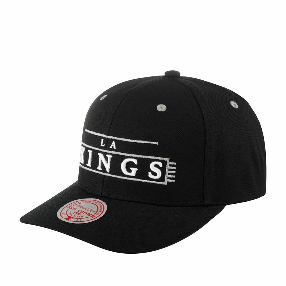 Бейсболка Базовая коллекция для мужчин и женщин