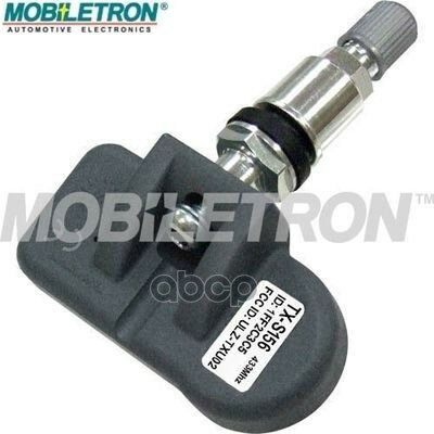 Датчик давления в шине (433MHz) Ford Galaxy, S-Max 14- Mobiletron арт. TXS156