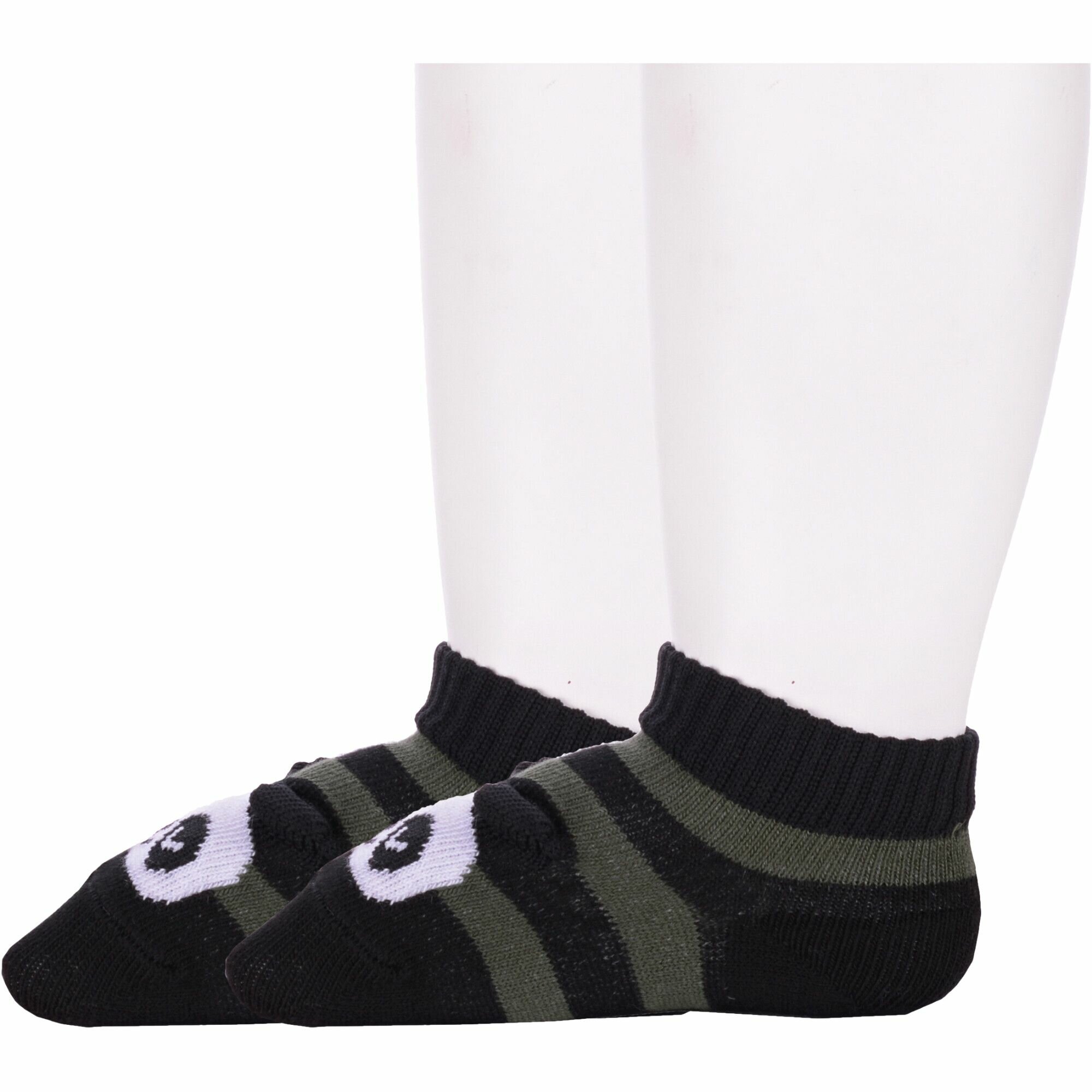 Носки Базовая коллекция