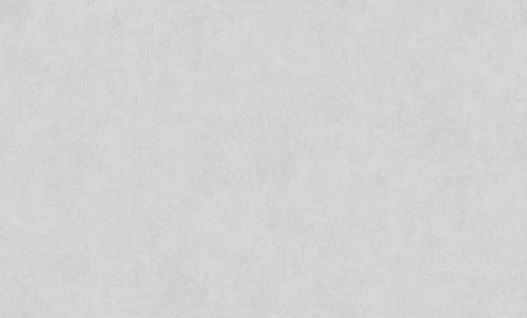 Виниловые обои Erismann SPECTRAL COLOR 60624-02, флизелиновая основа, 10,05х1,06 м