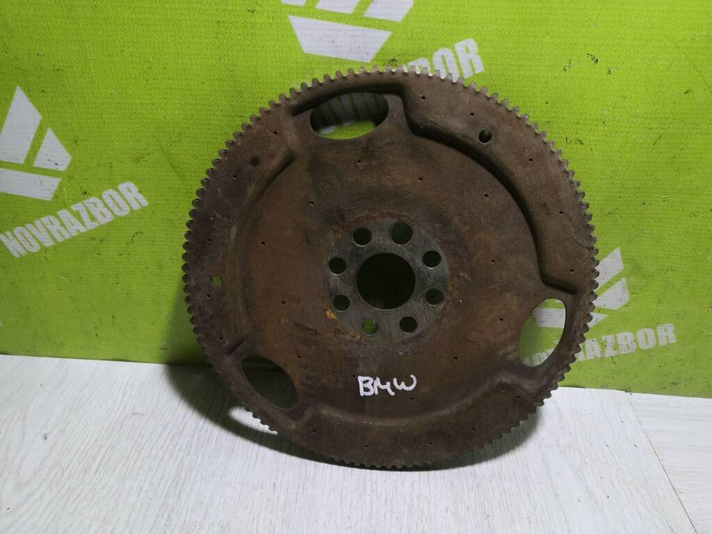 Маховик BMW 5-серия E39 1995-2003