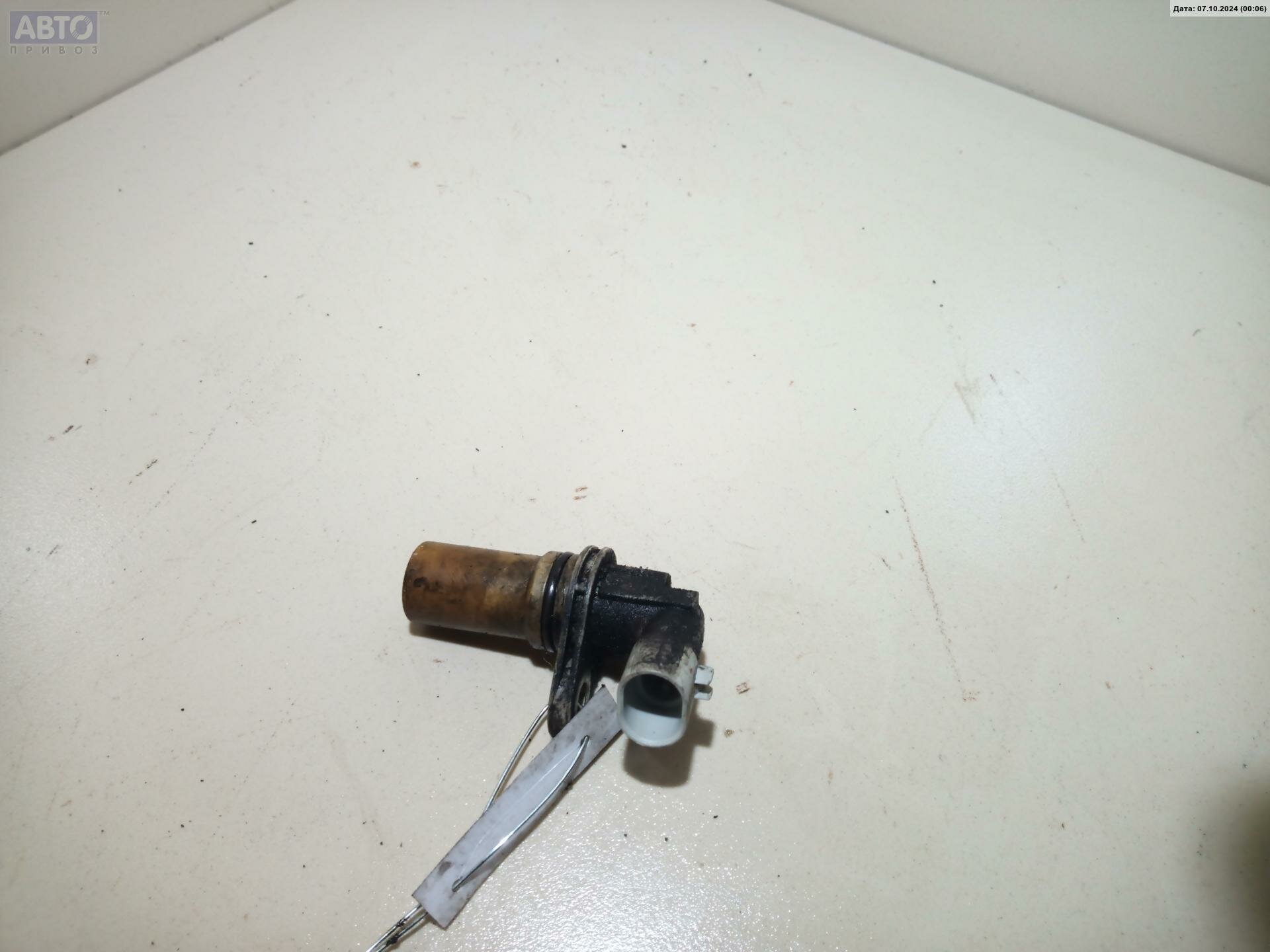 Датчик положения коленвала Alfa Romeo 159