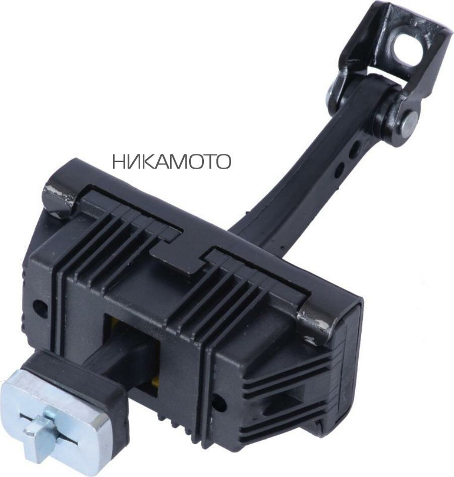 TORK TRK2595 Ограничитель двери передней BMW X5 E70, X6 E71, E72 06-14