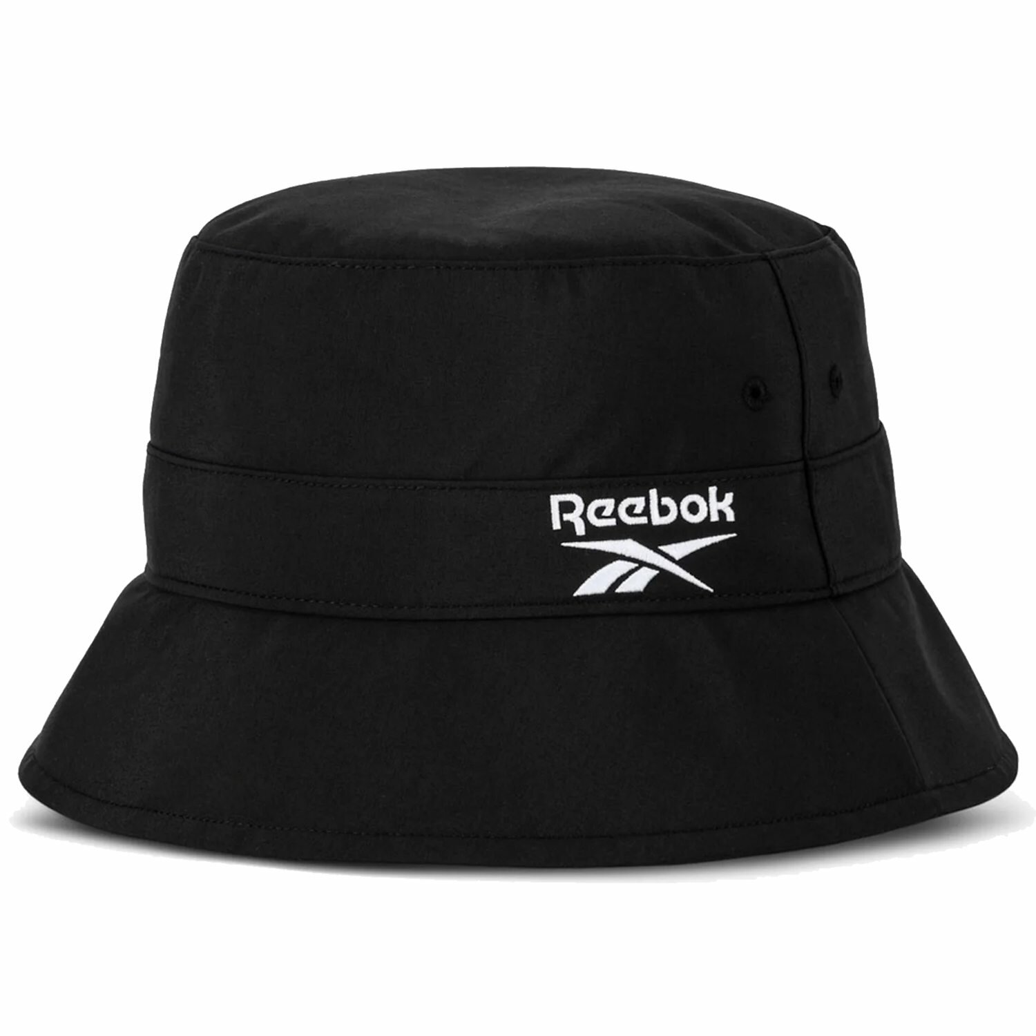 Бейсболка REEBOK BUCKET HAT для мужчин