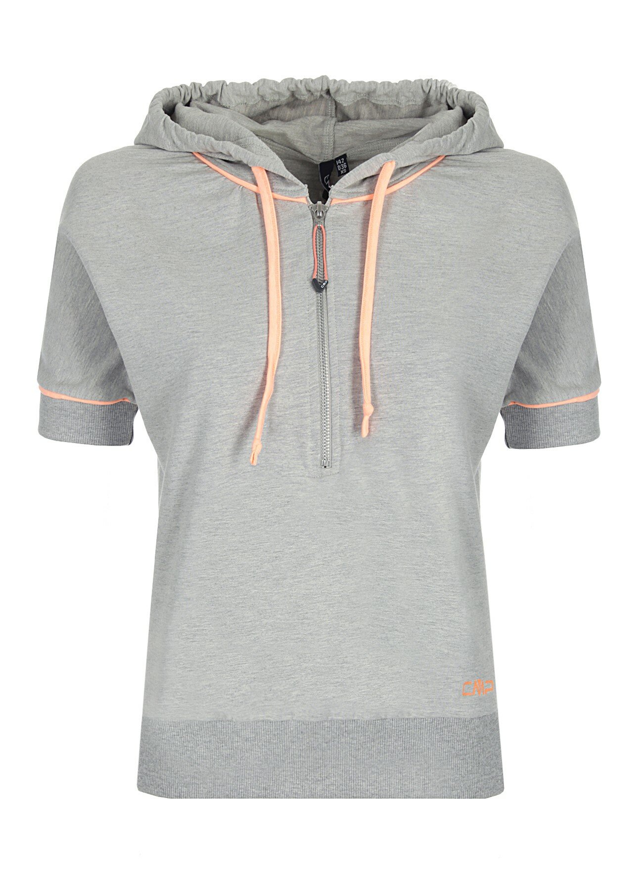 Толстовка CMP