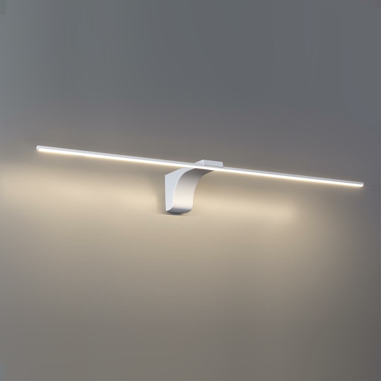 Подсветка ODEON LIGHT TINY 7070/8WL — фото 1